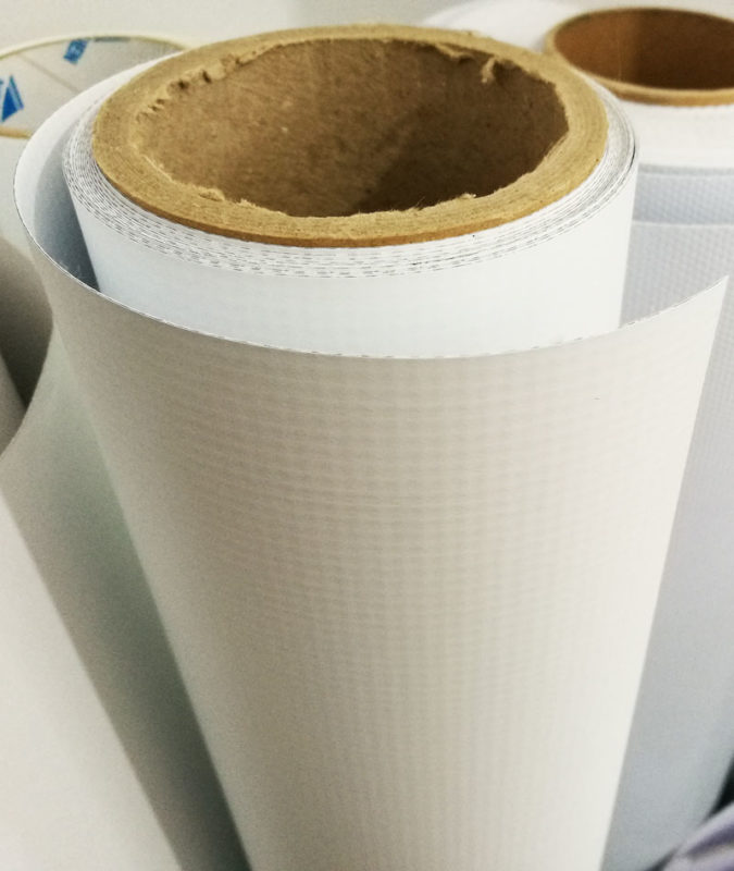 Banner publicitar - Adhouse.ro